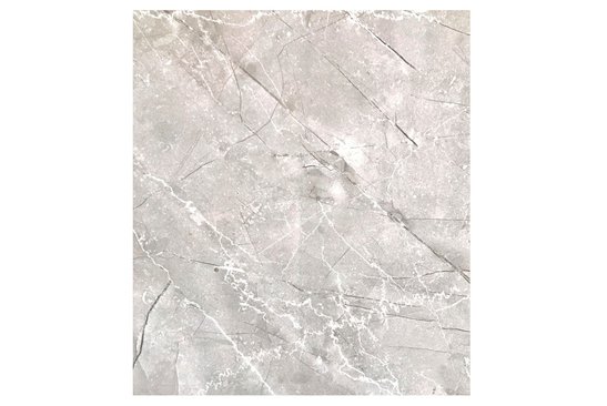 Canadian | Lumber - 12X35 BRISBANE WALL TILE