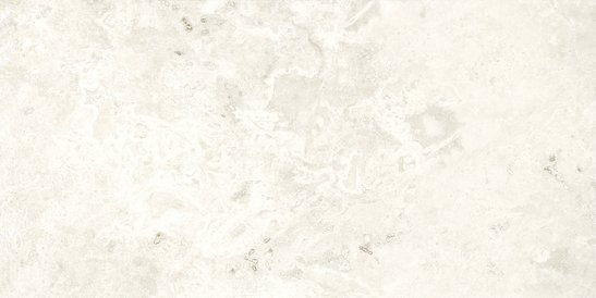 Canadian | Lumber - 12x24 Ivory Travertino Filled and Honed