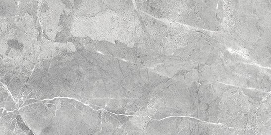 Canadian | Lumber - 12x24 Regency HD Porcelain Tile