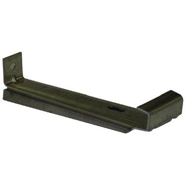 Canadian | Lumber - 5" HANGERS