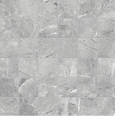 Canadian | Lumber - 2x2 Regency HD Porcelain Tile
