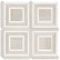 Canadian | Lumber - 12x12 Mayfair Piazza HD Polished Porcelain Mosaic