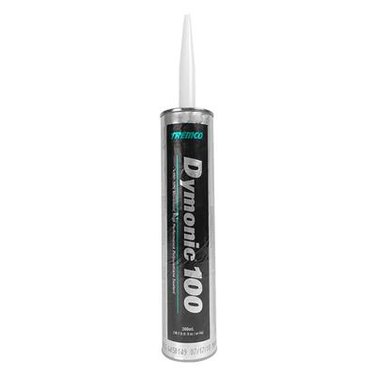 Canadian | Lumber - 300ML DYMONIC GREY TUBES