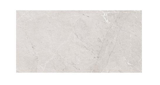 Canadian | Lumber - 12x24 Lusia Polished Porcelain Tile