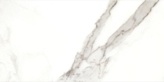 Canadian | Lumber - 24x24 Mayfair HD Porcelain Tile