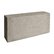 Canadian | Lumber - Standard Concrete Blocks
