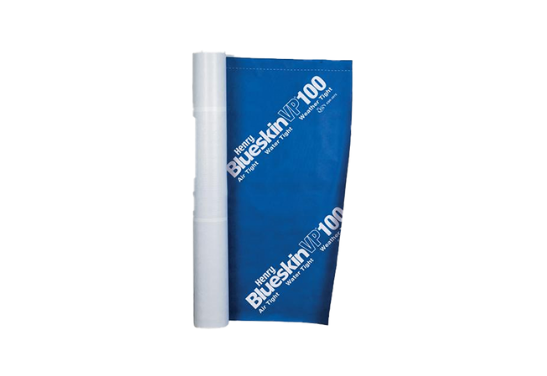 Canadian | Lumber - Blueskin Air Barrier Membrane - 48" x 100'