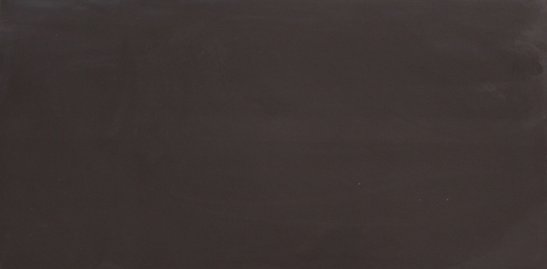 Canadian | Lumber - 12x24 Charcoal Porcelain Tile