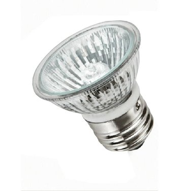 Canadian | Lumber - 3PK 50W PAR 16 Halogen Bulbs