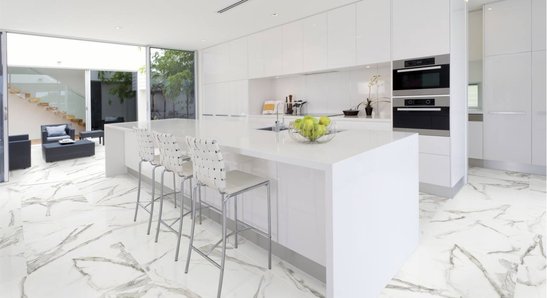 Canadian | Lumber - 24x24 Mayfair HD Porcelain Tile