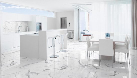 Canadian | Lumber - 4x12 Mayfair HD Porcelain Tile