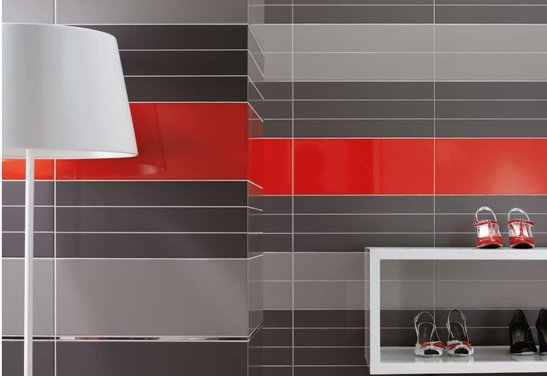 Canadian | Lumber - 8x20 Play Matte Ceramic Tile